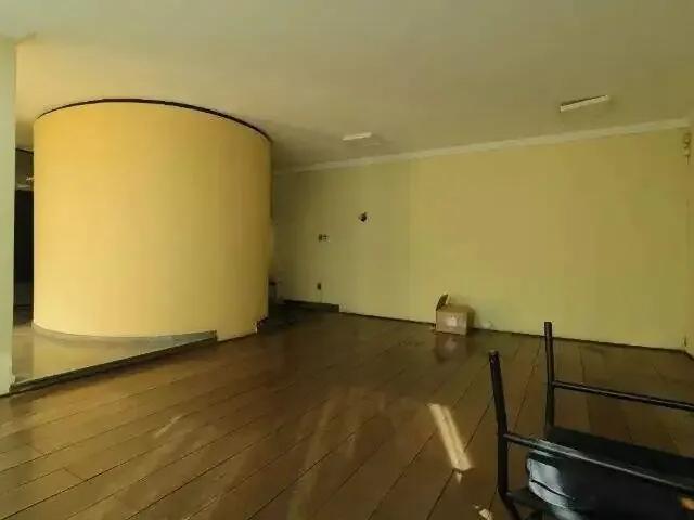 Casa / Sobrado para Venda em Santo André/SP Jardim 4 Quartos