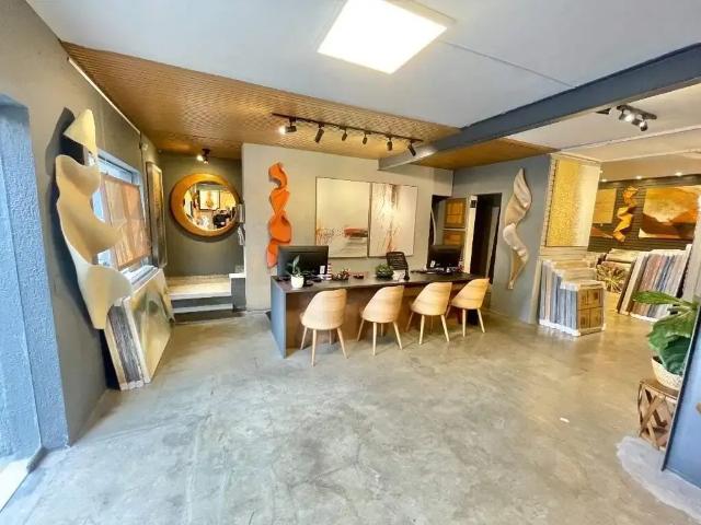 Casa / Sobrado para Venda em Santo André/SP Jardim 4 Quartos