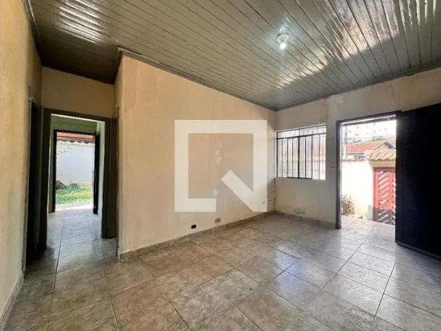 Casa / Sobrado para Venda em Santo André/SP Jardim 6 Quartos
