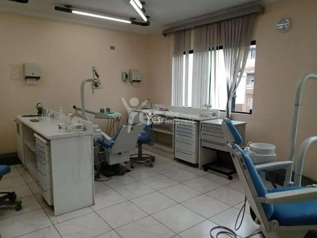 Casa / Sobrado para Venda em Santo André/SP Jardim 7 Quartos
