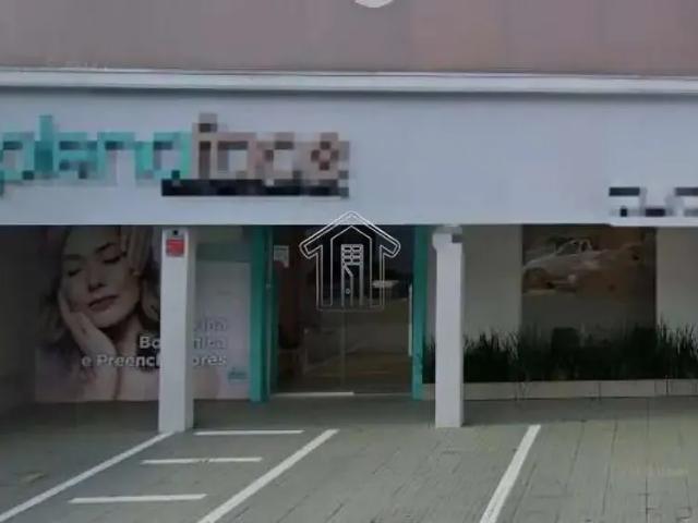 Casa / Sobrado para Venda em Santo André/SP Jardim