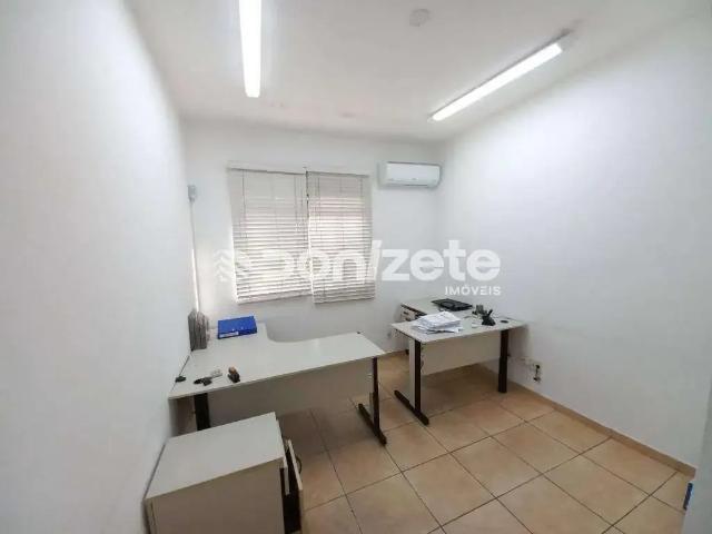 Casa / Sobrado para Venda em Santo André/SP Jardim 5 Quartos