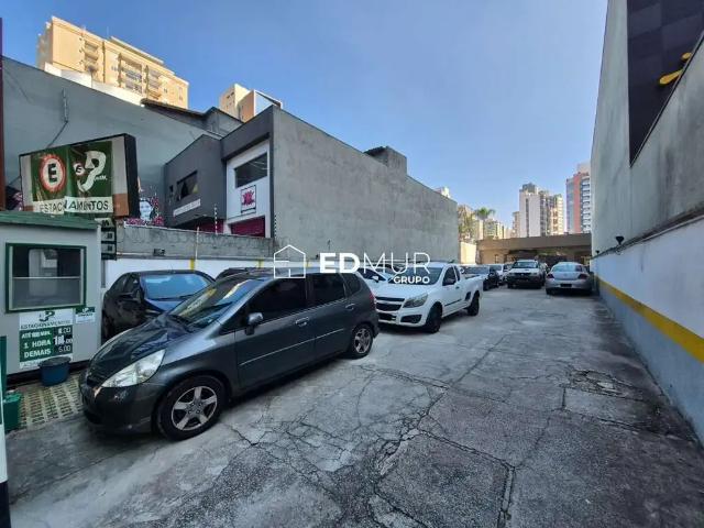 Casa / Sobrado para Venda em Santo André/SP Jardim 1 Quartos