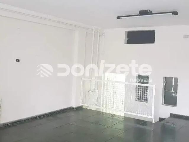Casa / Sobrado para Venda em Santo André/SP Jardim 1 Quartos