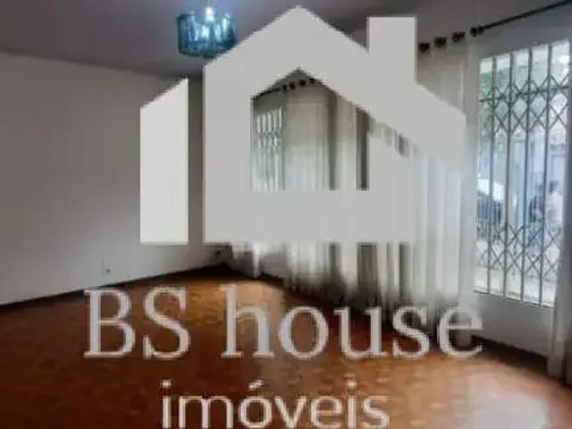 Casa / Sobrado para Venda em Santo André/SP Jardim 2 Quartos
