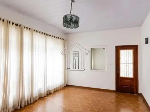 Casa / Sobrado para Venda em Santo André/SP Jardim 2 Quartos
