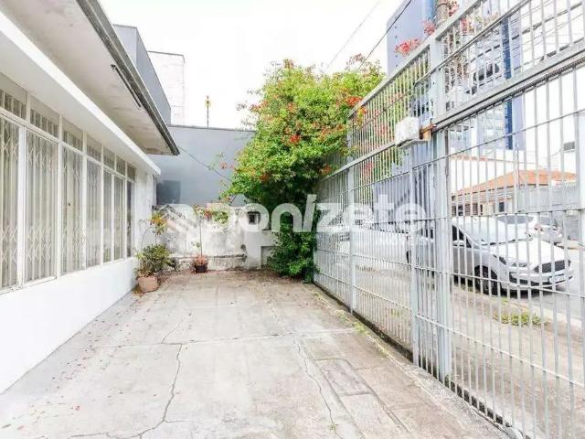 Casa / Sobrado para Venda em Santo André/SP Jardim 2 Quartos