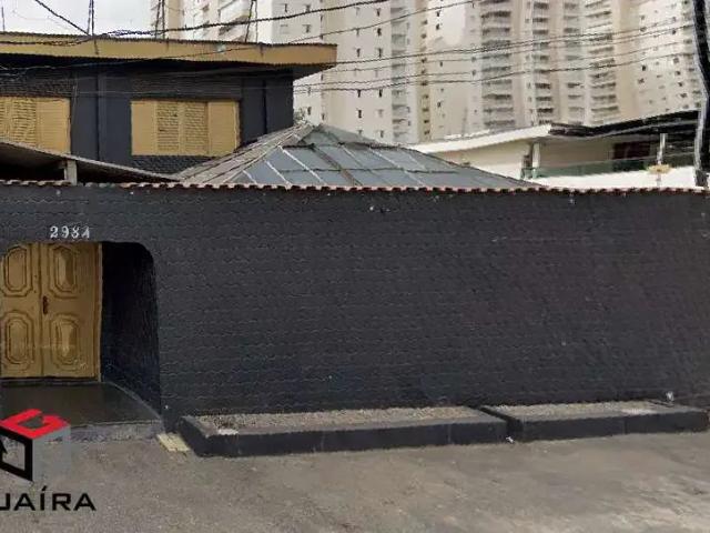 Casa / Sobrado para Venda em Santo André/SP Jardim 2 Quartos