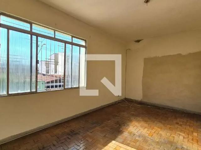 Casa / Sobrado para Venda em Santo André/SP Jardim 2 Quartos