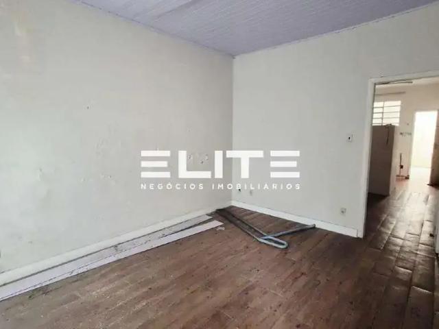Casa / Sobrado para Venda em Santo André/SP Jardim 2 Quartos