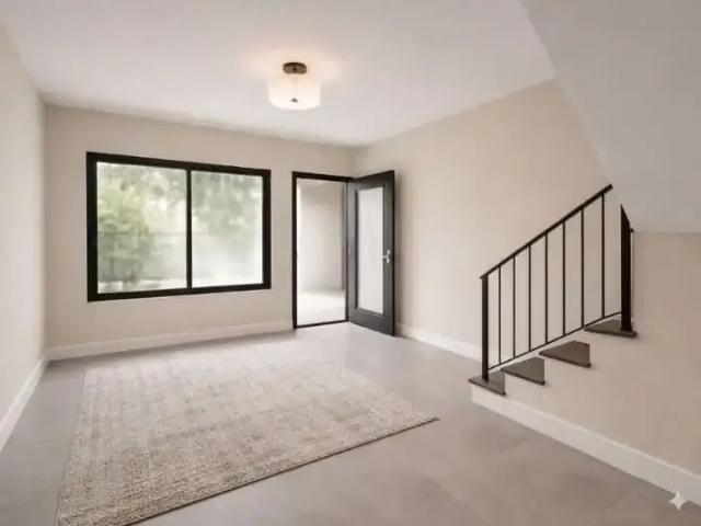 Casa / Sobrado para Venda em Santo André/SP Jardim 2 Quartos