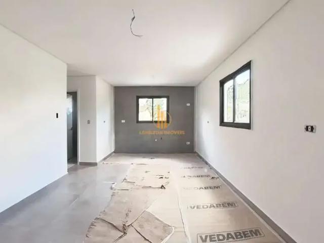 Casa / Sobrado para Venda em Santo André/SP Jardim 2 Quartos