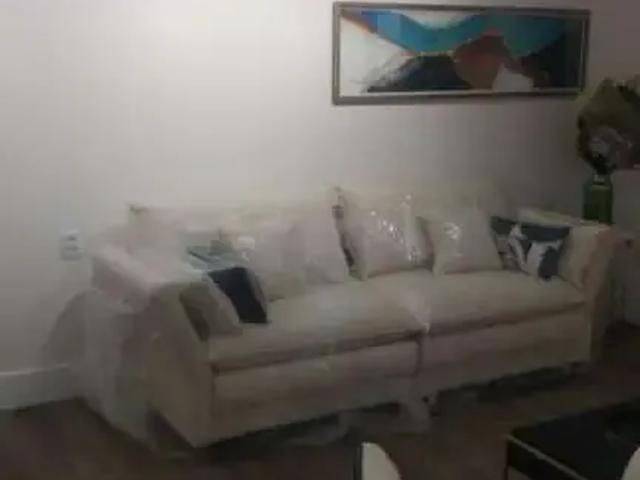 Casa / Sobrado para Venda em Santo André/SP Jardim 2 Quartos