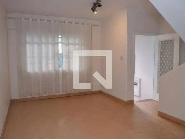Casa / Sobrado para Venda em Santo André/SP Jardim 2 Quartos
