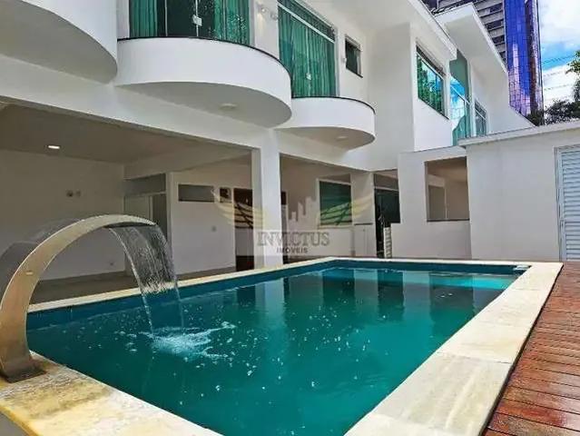 Casa / Sobrado para Venda em Santo André/SP Jardim 2 Quartos