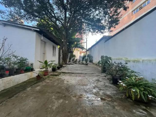 Casa / Sobrado para Venda em Santo André/SP Jardim 2 Quartos