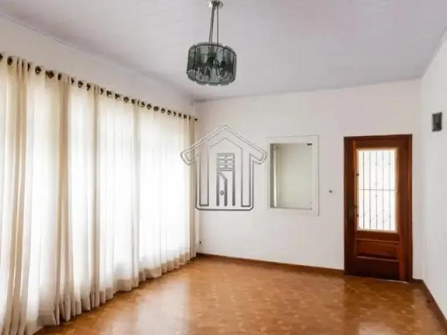 Casa / Sobrado para Venda em Santo André/SP Jardim 2 Quartos