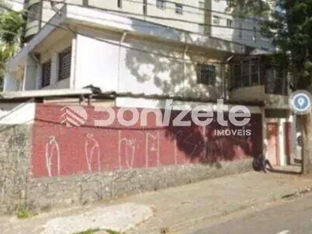 Casa / Sobrado para Venda em Santo André/SP Jardim 2 Quartos