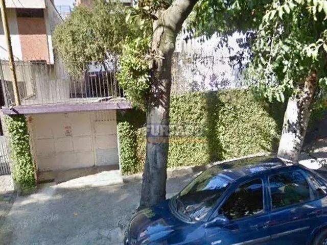 Casa / Sobrado para Venda em Santo André/SP Jardim 2 Quartos