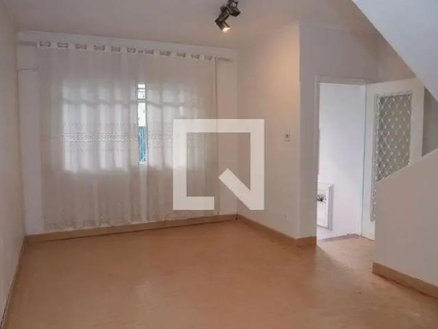 Casa / Sobrado para Venda em Santo André/SP Jardim 2 Quartos