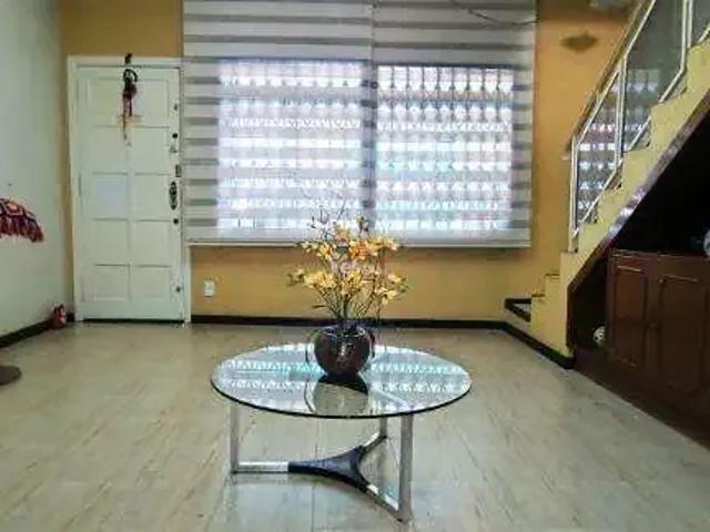 Casa / Sobrado para Venda em Santo André/SP Jardim 2 Quartos