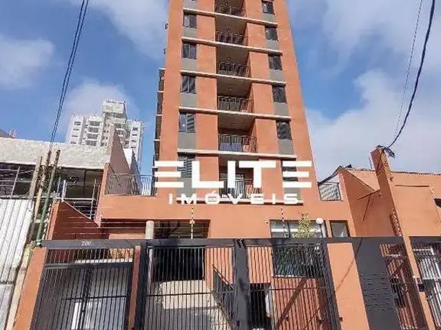 Casa / Sobrado para Venda em Santo André/SP Jardim 2 Quartos
