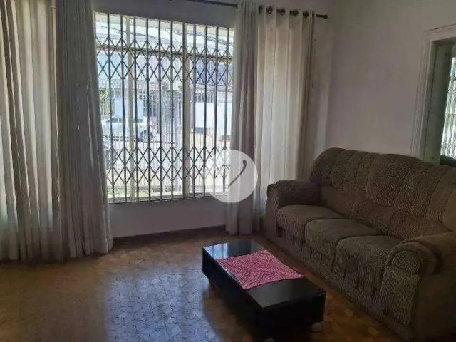 Casa / Sobrado para Venda em Santo André/SP Jardim 2 Quartos