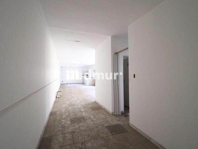 Casa / Sobrado para Venda em Santo André/SP Jardim 2 Quartos