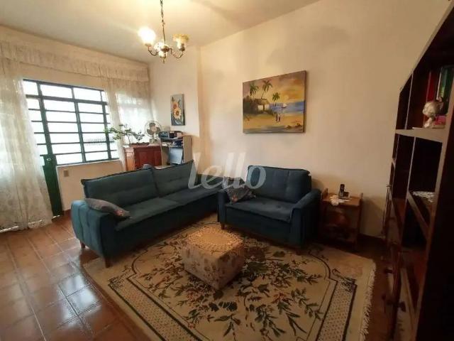 Casa / Sobrado para Venda em Santo André/SP Jardim 2 Quartos