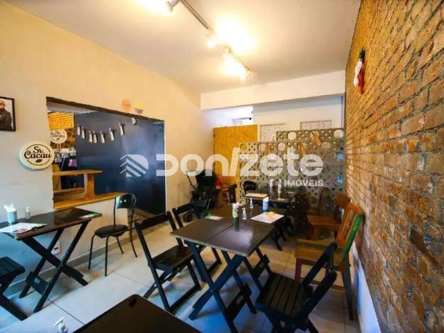 Casa / Sobrado para Venda em Santo André/SP Jardim 3 Quartos