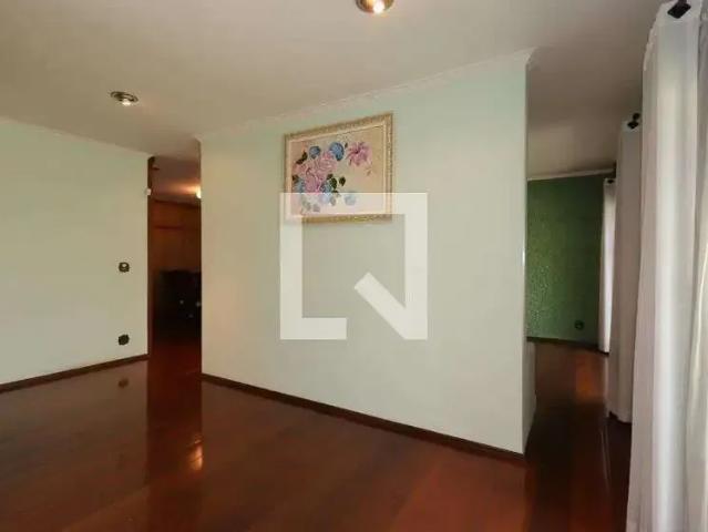 Casa / Sobrado para Venda em Santo André/SP Jardim 3 Quartos