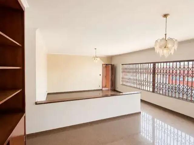 Casa / Sobrado para Venda em Santo André/SP Jardim 3 Quartos