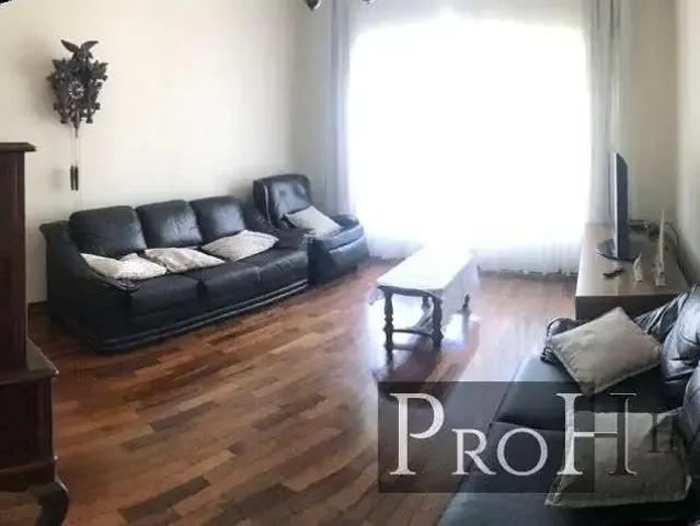 Casa / Sobrado para Venda em Santo André/SP Jardim 3 Quartos