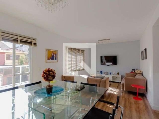 Casa / Sobrado para Venda em Santo André/SP Jardim 3 Quartos
