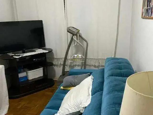 Casa / Sobrado para Venda em Santo André/SP Jardim 3 Quartos