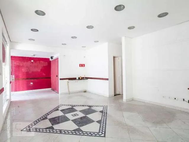 Casa / Sobrado para Venda em Santo André/SP Jardim 3 Quartos
