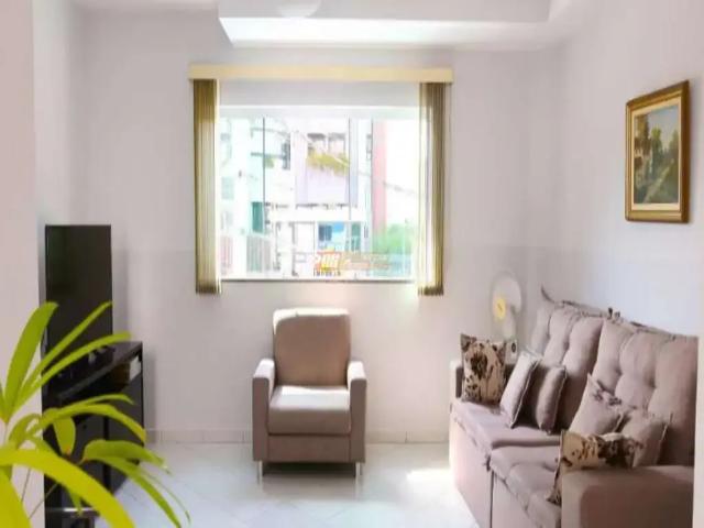 Casa / Sobrado para Venda em Santo André/SP Jardim 3 Quartos