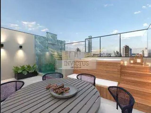 Casa / Sobrado para Venda em Santo André/SP Jardim 3 Quartos