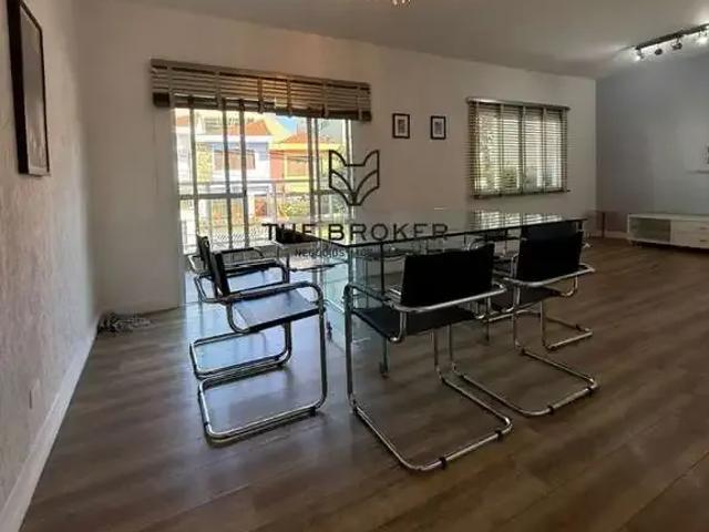 Casa / Sobrado para Venda em Santo André/SP Jardim 3 Quartos