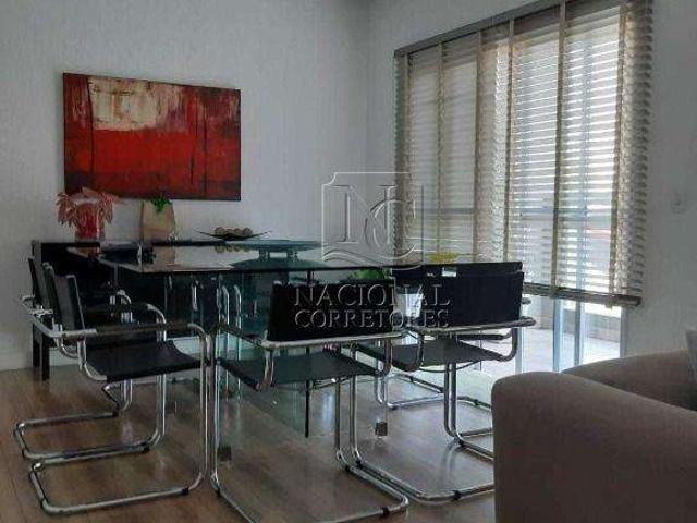 Casa / Sobrado para Venda em Santo André/SP Jardim 3 Quartos