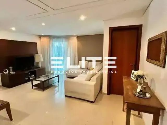 Casa / Sobrado para Venda em Santo André/SP Jardim 3 Quartos