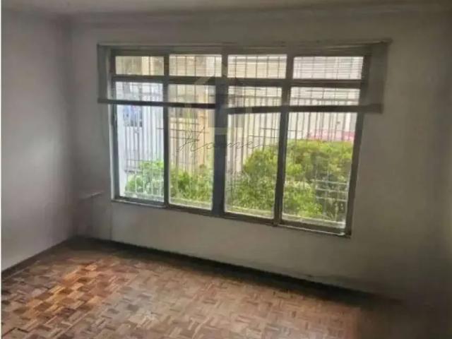 Casa / Sobrado para Venda em Santo André/SP Jardim 3 Quartos