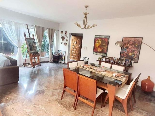 Casa / Sobrado para Venda em Santo André/SP Jardim 3 Quartos