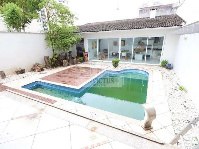 Casa / Sobrado para Venda em Santo André/SP Jardim 3 Quartos