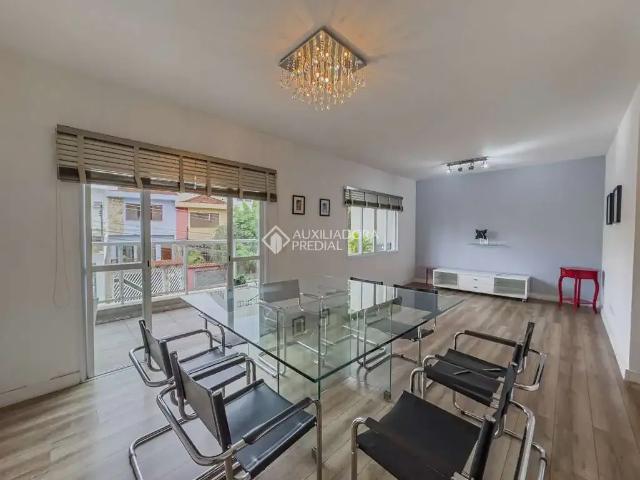 Casa / Sobrado para Venda em Santo André/SP Jardim 3 Quartos