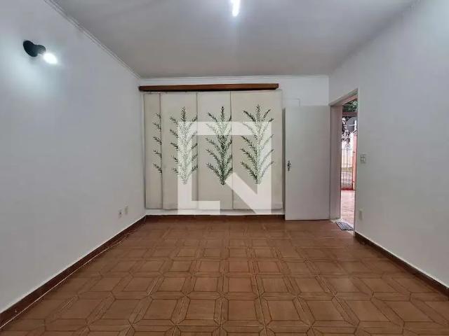 Casa / Sobrado para Venda em Santo André/SP Jardim 3 Quartos