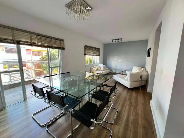 Casa / Sobrado para Venda em Santo André/SP Jardim 3 Quartos