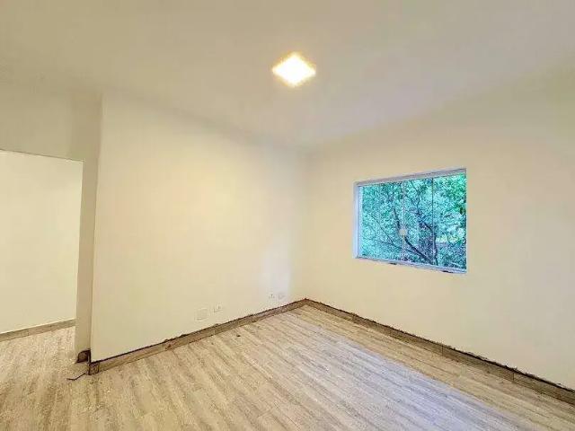 Casa / Sobrado para Venda em Santo André/SP Jardim 3 Quartos