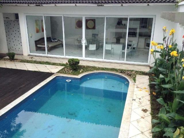 Casa / Sobrado para Venda em Santo André/SP Jardim 3 Quartos