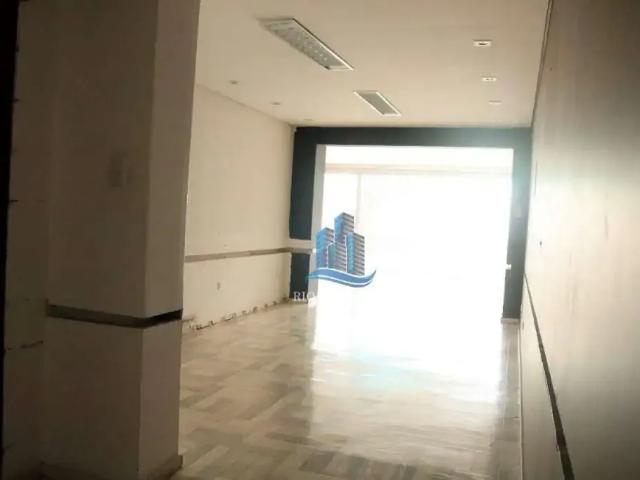 Casa / Sobrado para Venda em Santo André/SP Jardim 3 Quartos